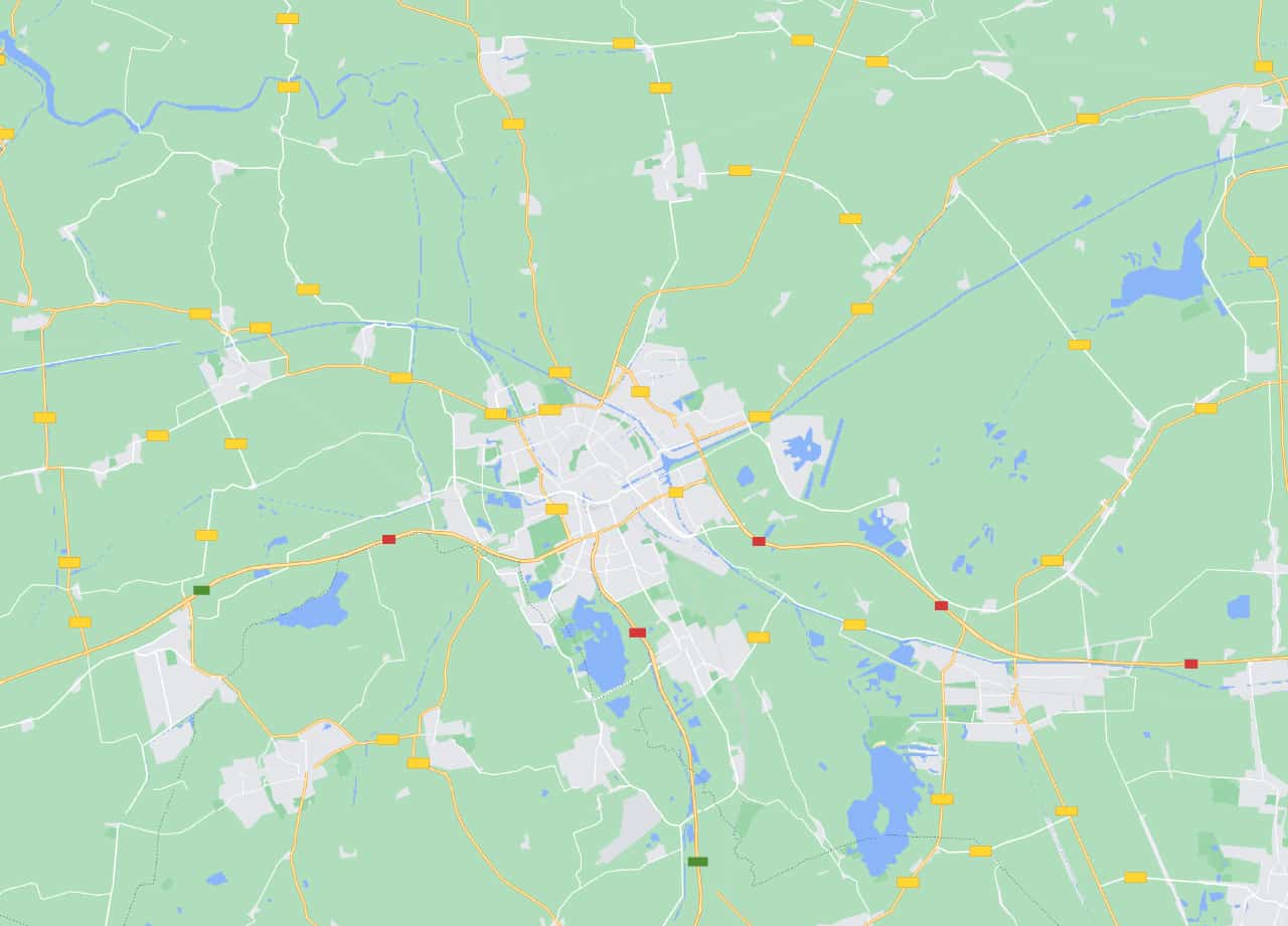 Home : Logistik-Center Hückelhoven GmbH & Co. KG