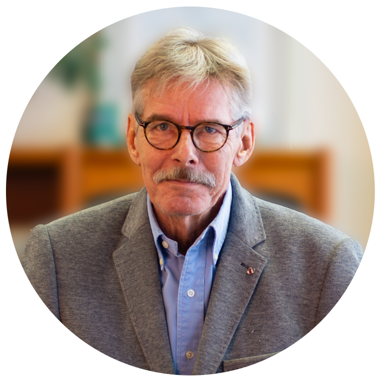 Home : Logistik-Center Hückelhoven GmbH & Co. KG