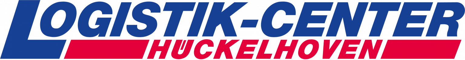 Home : Logistik-Center Hückelhoven GmbH & Co. KG