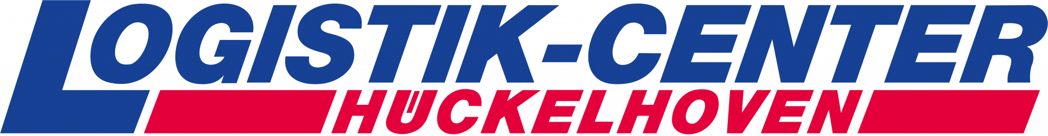 Home : Logistik-Center Hückelhoven GmbH & Co. KG