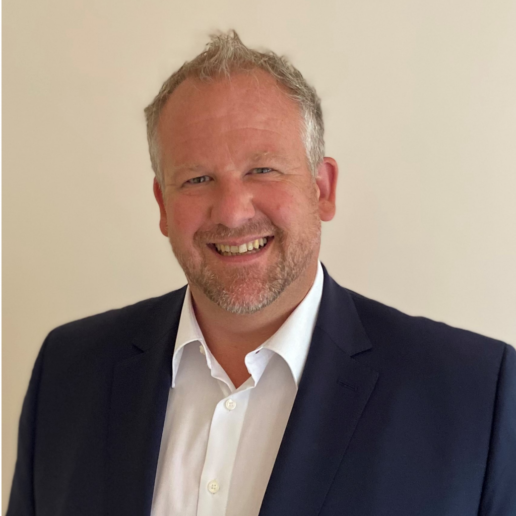 Kontakt : Logistik-Center Hückelhoven GmbH & Co. KG